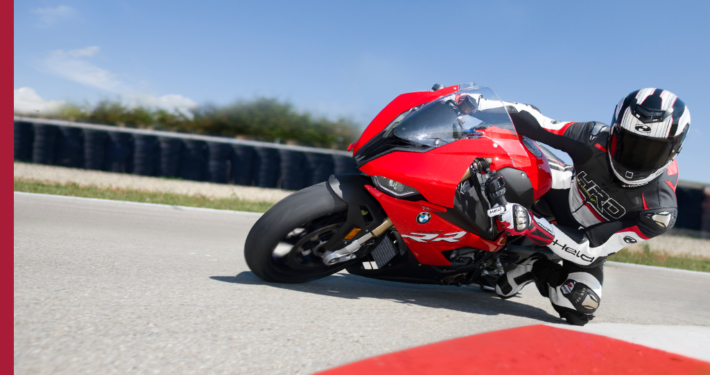 Home - Held Biker Fashion