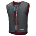 HELD eVEST PRO - Held Biker Fashion