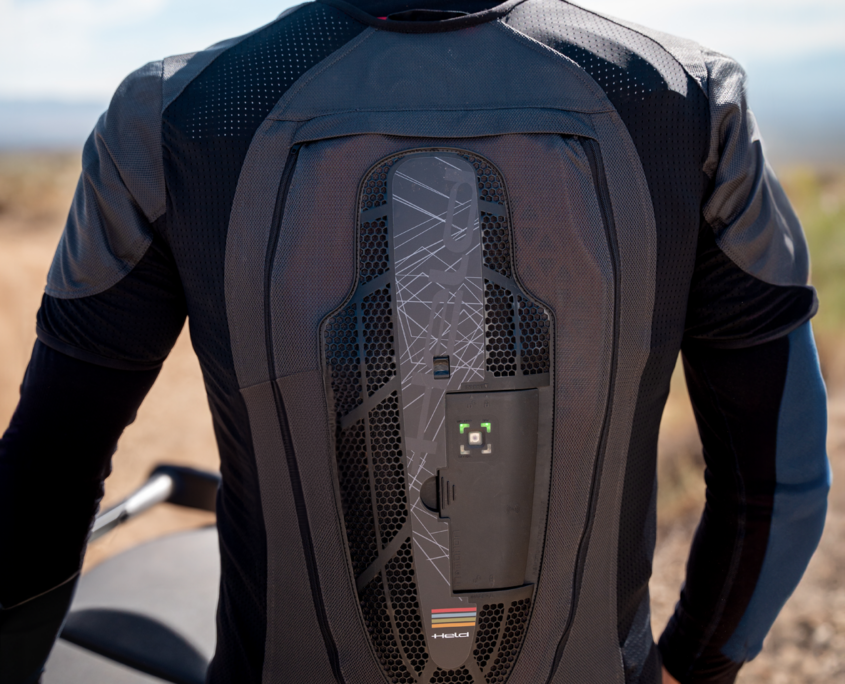 Home - Held Biker Fashion