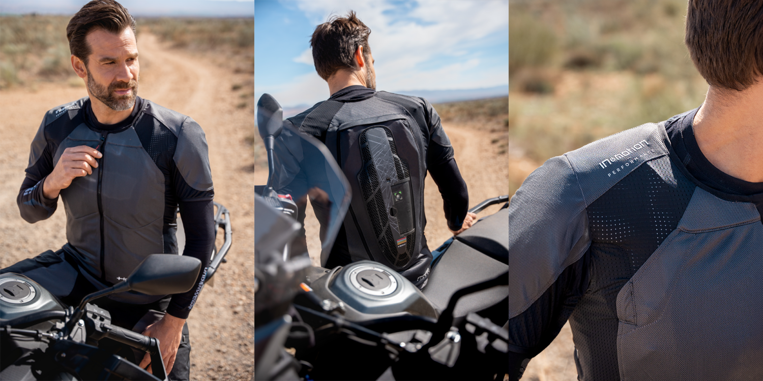 Home - Held Biker Fashion