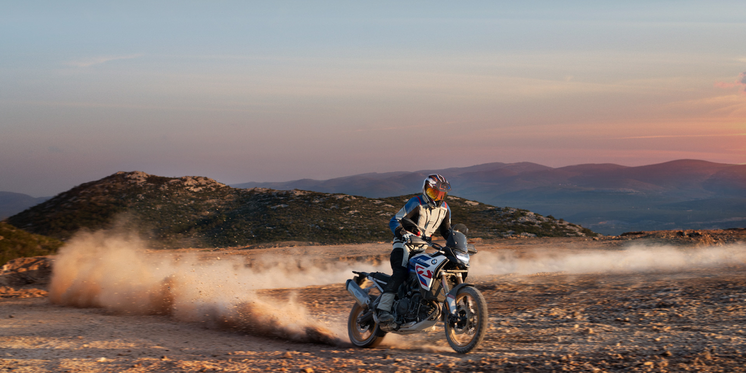 Home - Held Biker Fashion